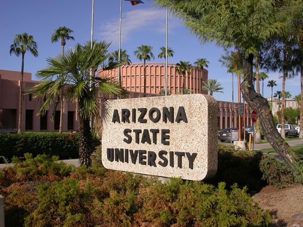 Top 20 Best Online Communications Degree Programs - Best Communications ...